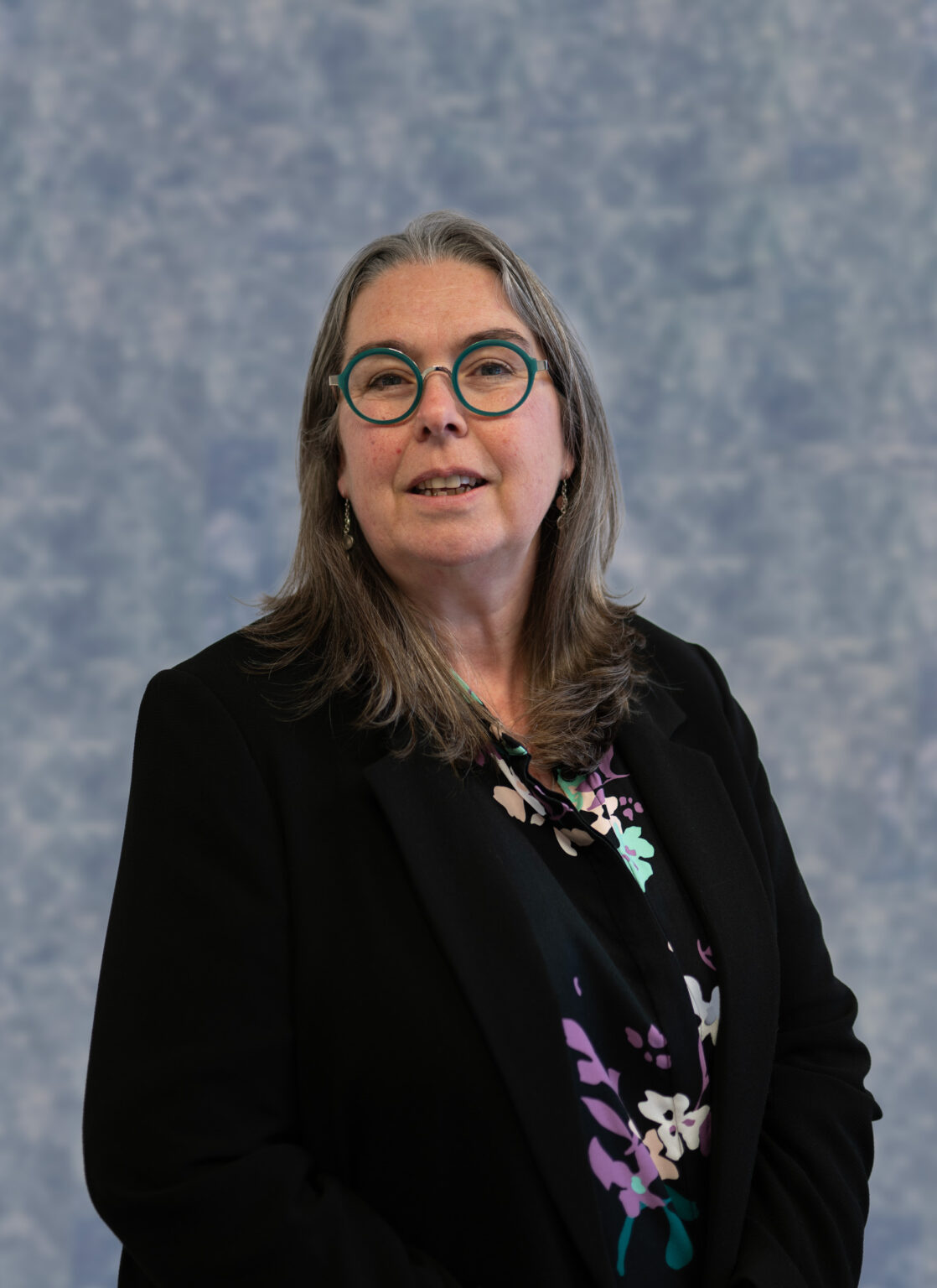 Senior Leadership Team – Leigh Academy Bexley