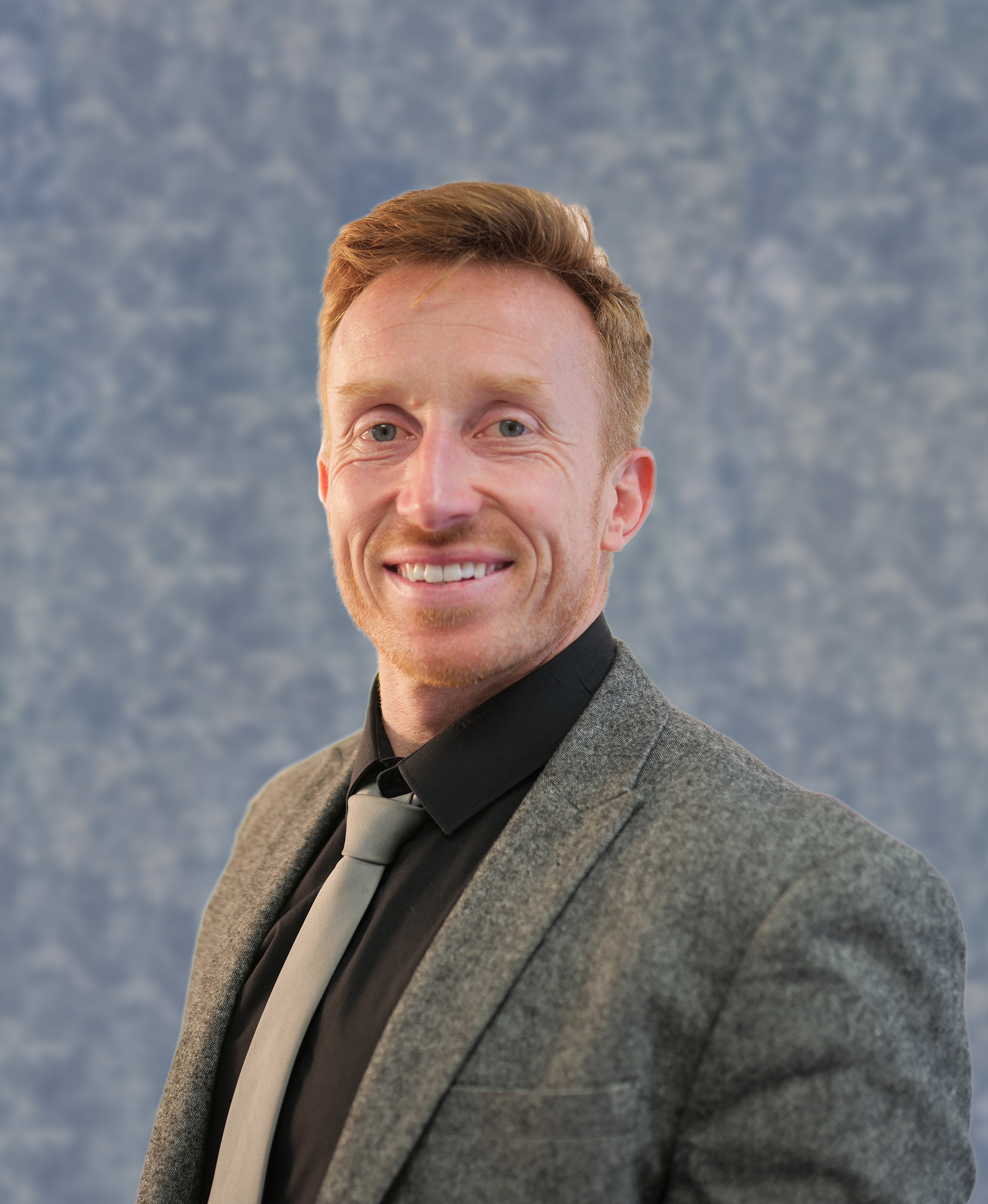 Senior Leadership Team - Leigh Academy Bexley