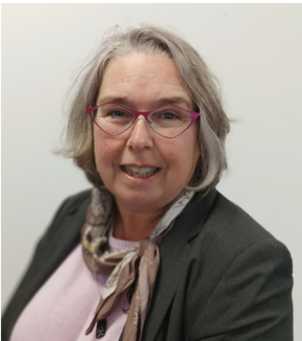 Safeguarding - Leigh Academy Bexley