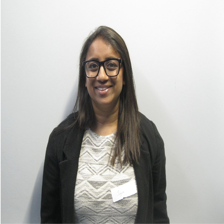 Safeguarding – Leigh Academy Bexley